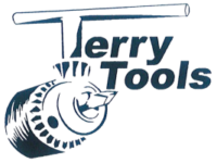 Terry Tools Drill Attachment Manufacturer | Bliss Machine